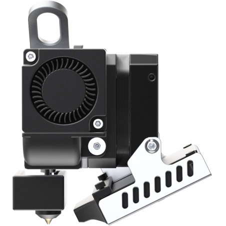 Extruder Creality Sprite Pro 300°C Direct Drive