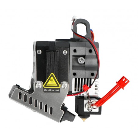 Extruder Creality Sprite Pro 300°C Direct Drive