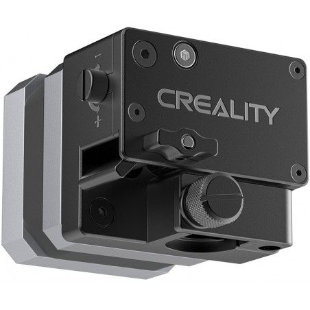 Extruder Creality E·FIT