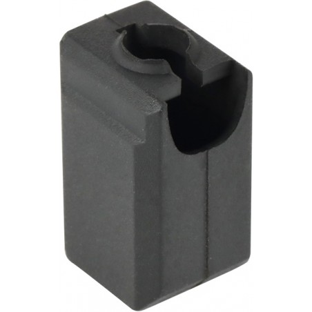 Invelis din silicon compatibil pentru Bambu Lab X1 / P1P