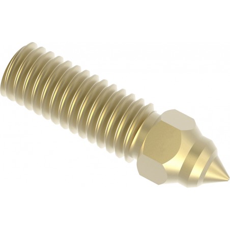 Duza alama pentru Creality K1 / K1 Max / CR-M4, 0.4mm